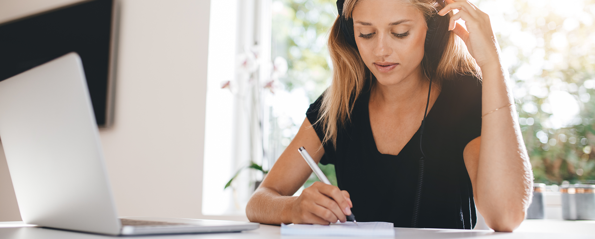 5 Tips for Productive Study | Best Way To Study – GUNNAR