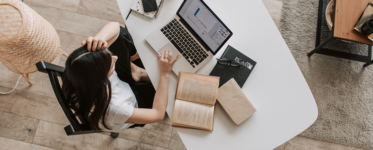 Computer Screen Filters for Migraines: Do They Work? – GUNNAR