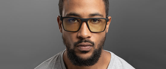 Call of Duty Alpha Edition Gaming Glasses | GUNNAR Optiks
