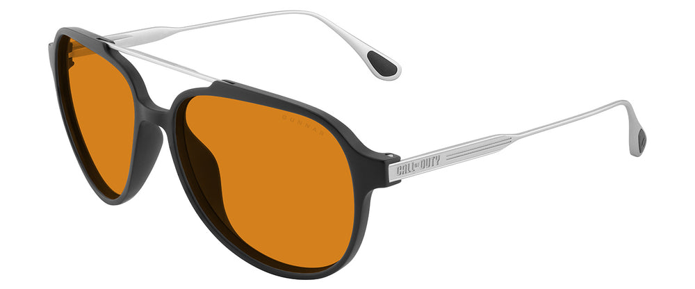 Call of Duty Ghost Edition Gaming Glasses | GUNNAR Optiks