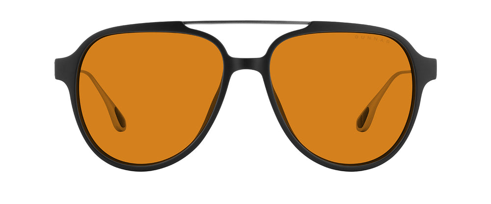 Call of Duty Ghost Edition Gaming Glasses | GUNNAR Optiks