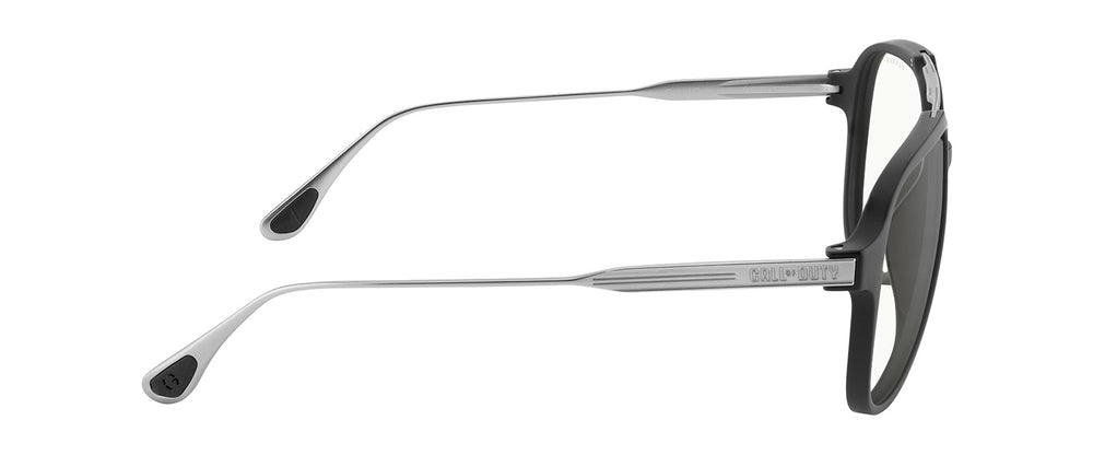 Call of Duty Ghost Edition Gaming Glasses | GUNNAR Optiks