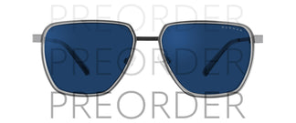 Clix Sunglasses | GUNNAR Optiks