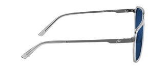 Clix Sunglasses | GUNNAR Optiks