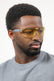 Cyberpunk 2077 Dex Gaming Glasses | GUNNAR Optiks