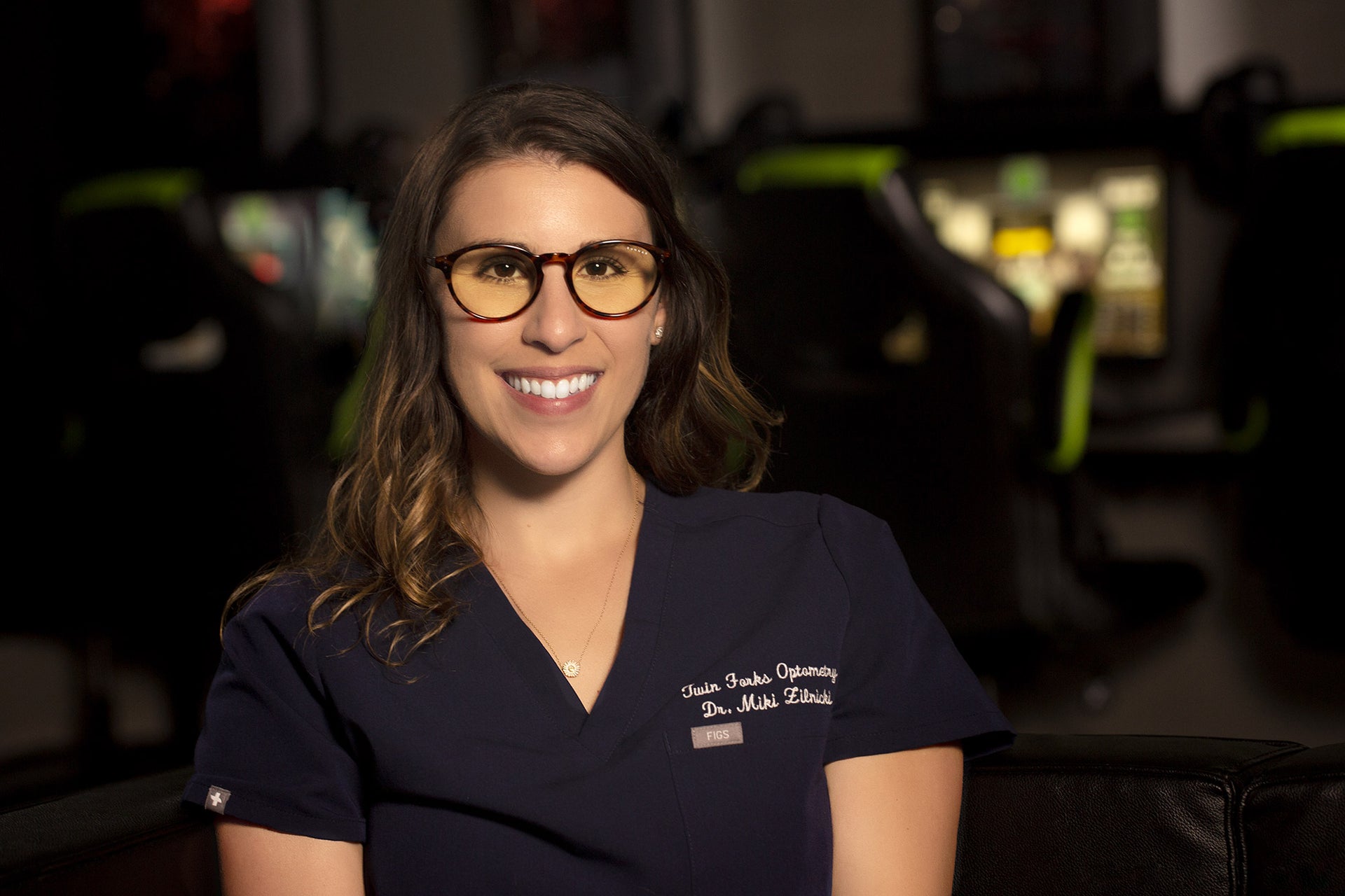 GUNNAR Glasses | The Original Gaming & Computer Glasses