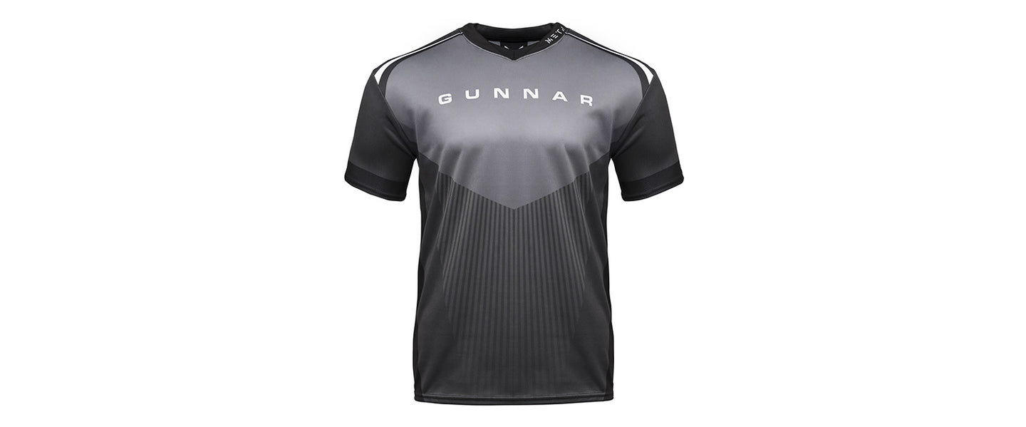 Gamer Apparel And Accessories | Gunnar Gaming Clothing - GUNNAR