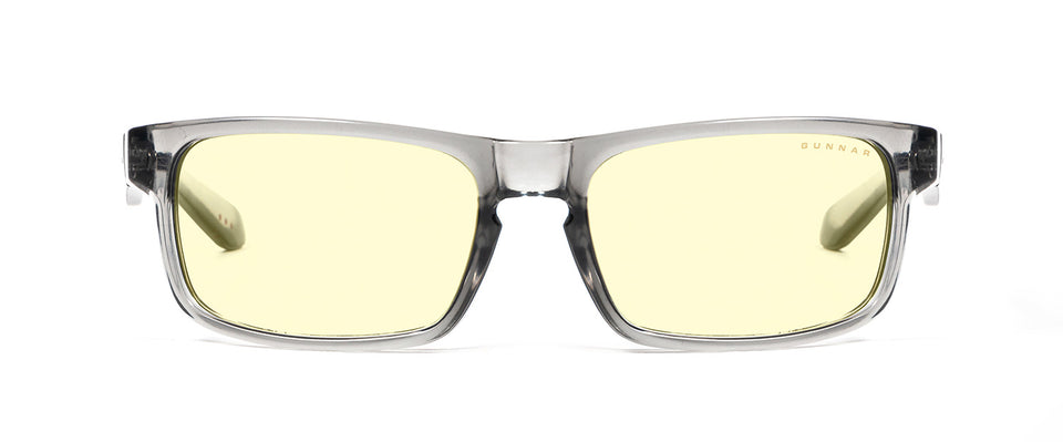 Enigma Glasses for Gaming and Computer Use | GUNNAR Optiks